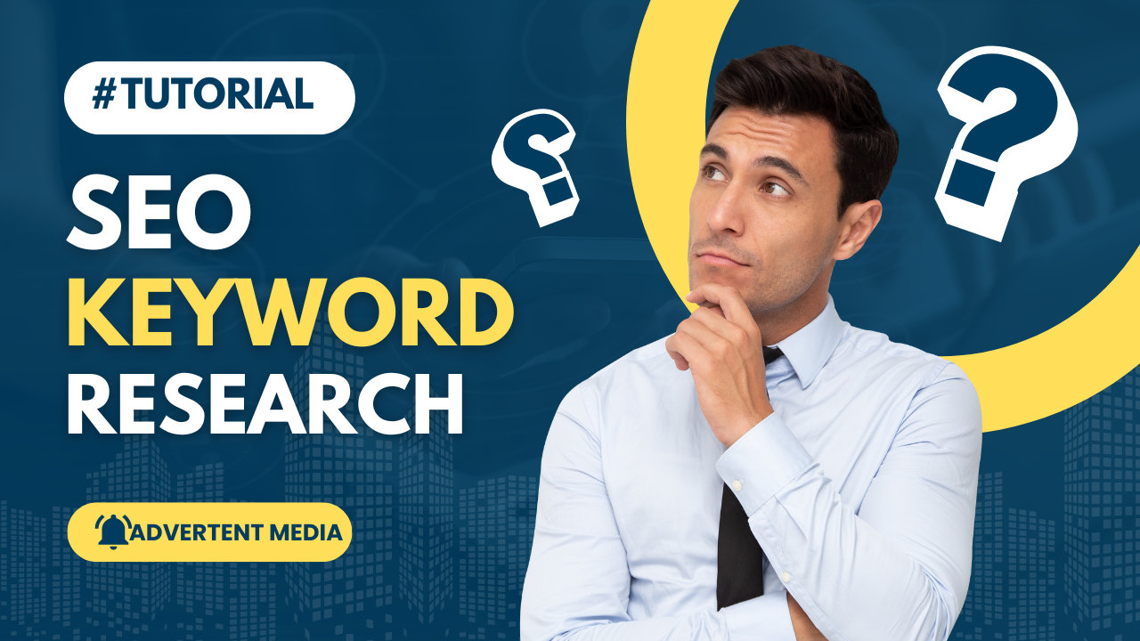 Types of keywords in SEO Types of keywords in SEO