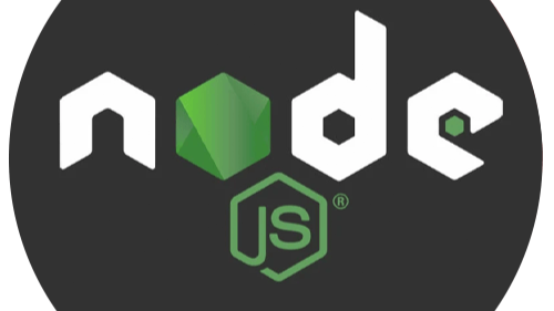 Understanding Blocking and Non-Blocking in Node.js Understanding Blocking and Non-Blocking in Node.js