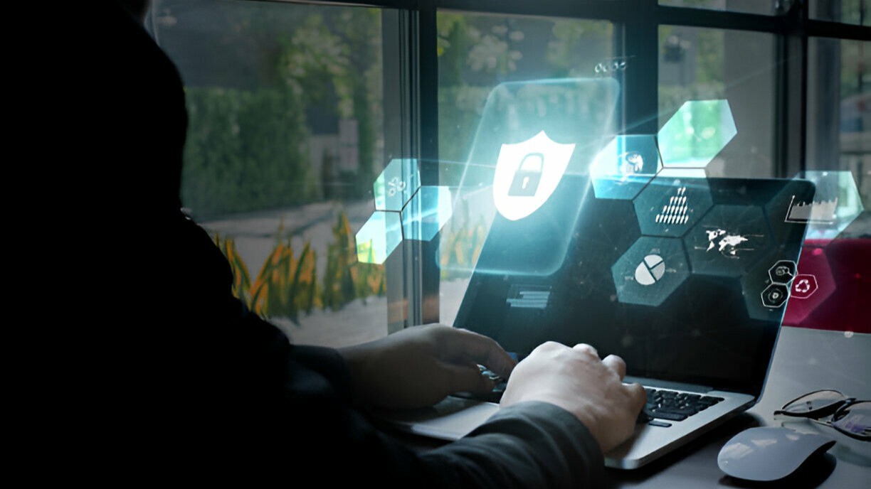 Unlock Your Business Potential with Customized Database Management Unlock Your Business Potential with Customized Database Management