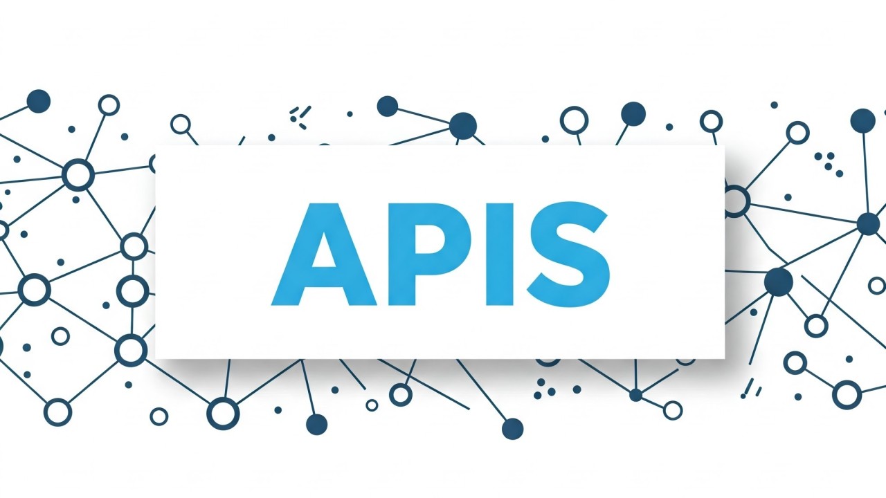 Building Scalable APIs with PHP and Laravel Building Scalable APIs with PHP and Laravel