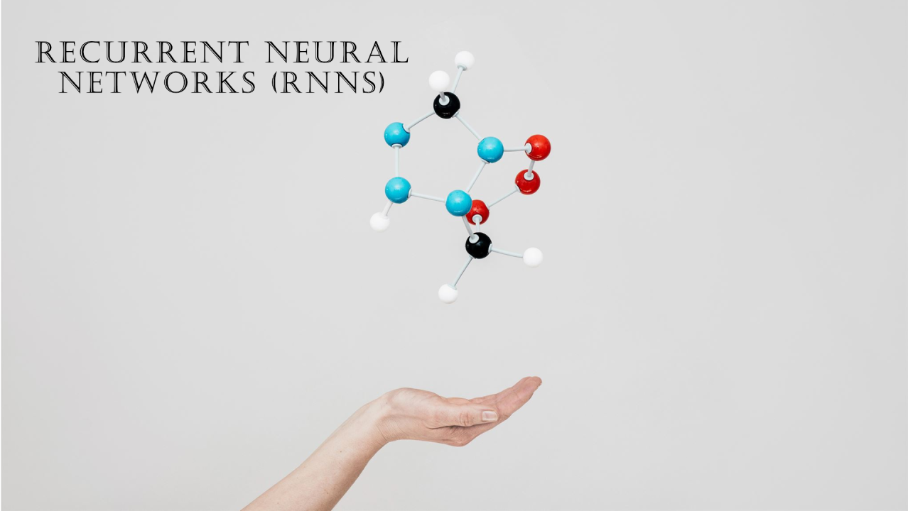 Recurrent Neural Networks (RNNs): Unraveling the Power of Sequential Data Recurrent Neural Networks (RNNs): Unraveling the Power of Sequential Data