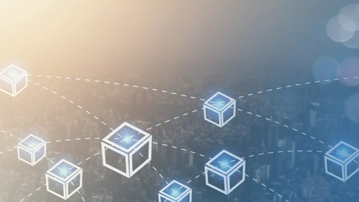 Unlocking the Potential of Microservices Architecture | Vijay D. Unlocking the Potential of Microservices Architecture | Vijay D.