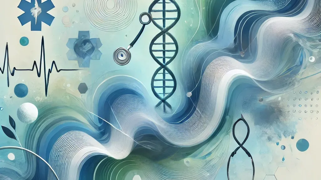 Reducing Diagnostic Errors with Integrated Lab Information Systems (LIS) Reducing Diagnostic Errors with Integrated Lab Information Systems (LIS)