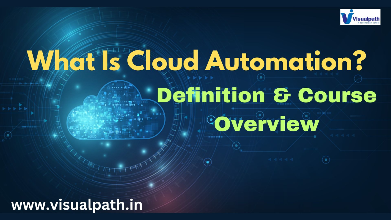 Best AWS Cloud Automation with Python Online Training - Ameerpet Best AWS Cloud Automation with Python Online Training - Ameerpet