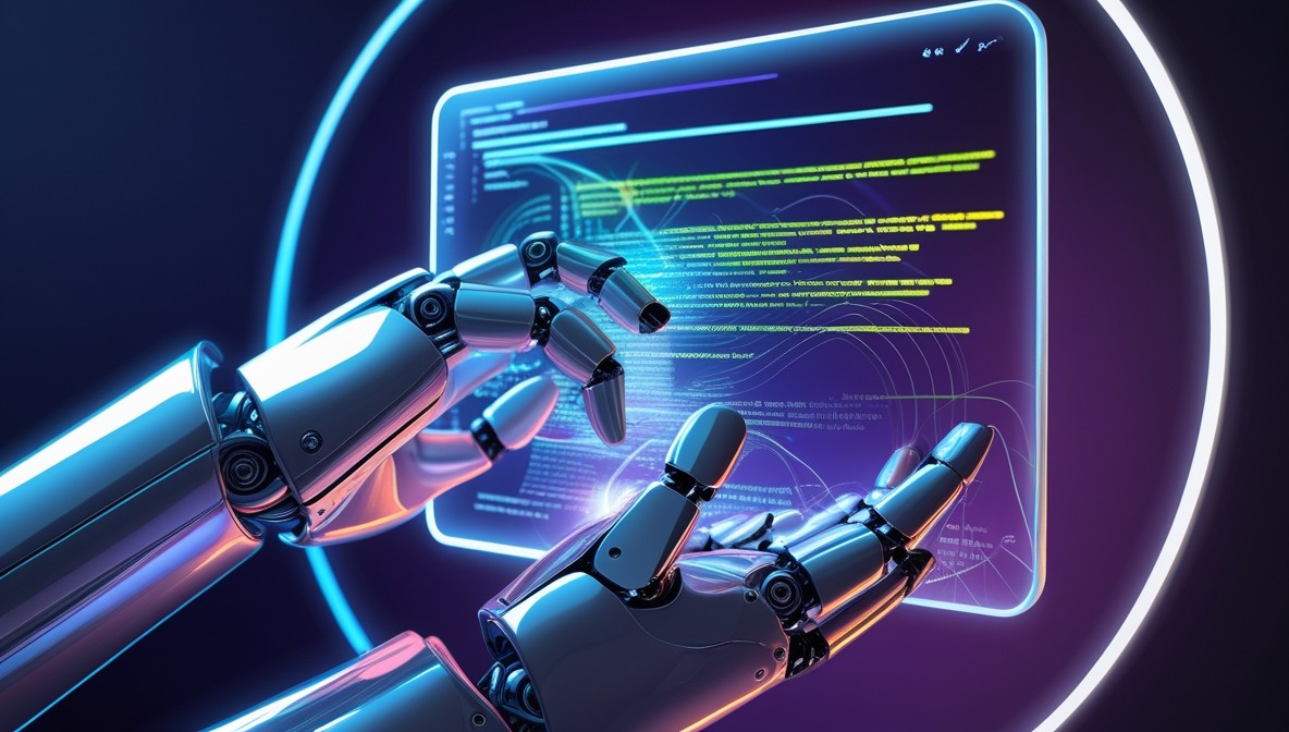 馃殌 Supercharge Your Data Engineering with GitHub Copilot: AI-Powered ... 馃殌 Supercharge Your Data Engineering with GitHub Copilot: AI-Powered ...