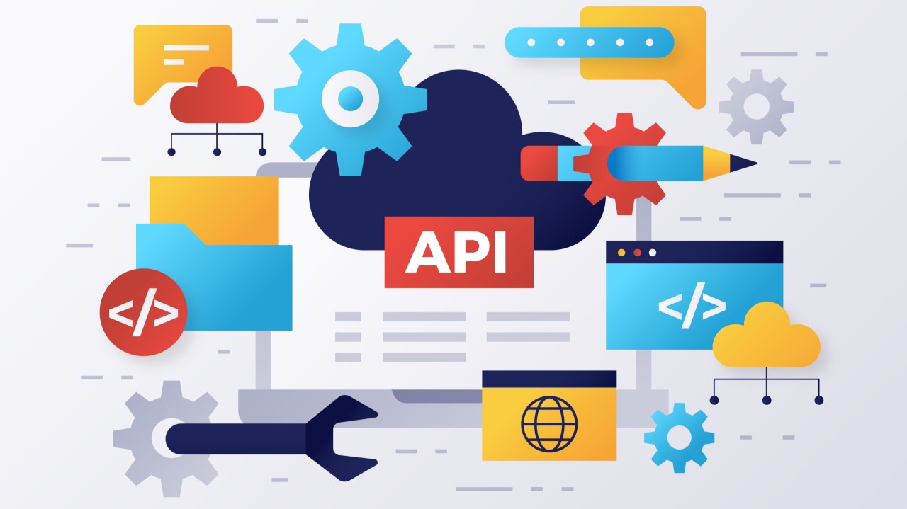 The Latest Official Recommendations for Handling Errors in APIs The Latest Official Recommendations for Handling Errors in APIs