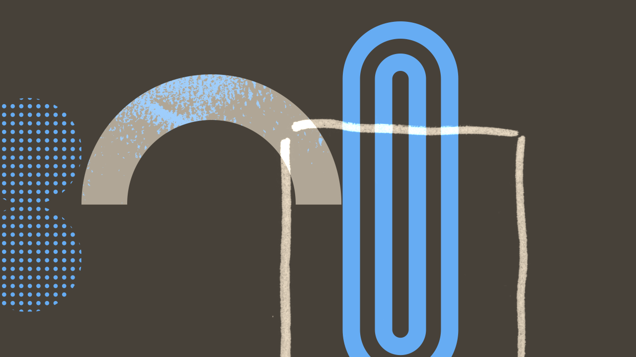 Data Testing: How to Handle Errors and Outliers | Data-driven Decision ... Data Testing: How to Handle Errors and Outliers | Data-driven Decision ...