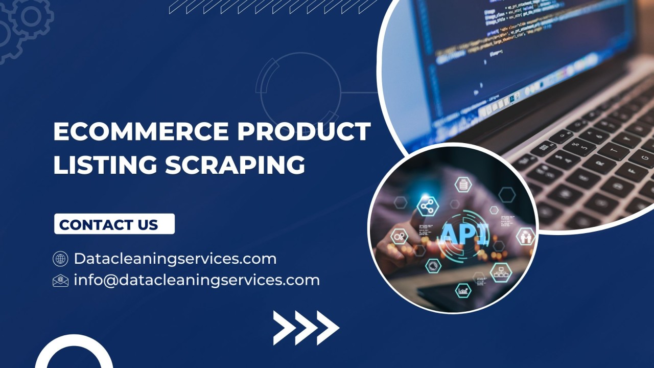 Wayfair.com Product Information Scraping: Extracting Valuable E ... Wayfair.com Product Information Scraping: Extracting Valuable E ...