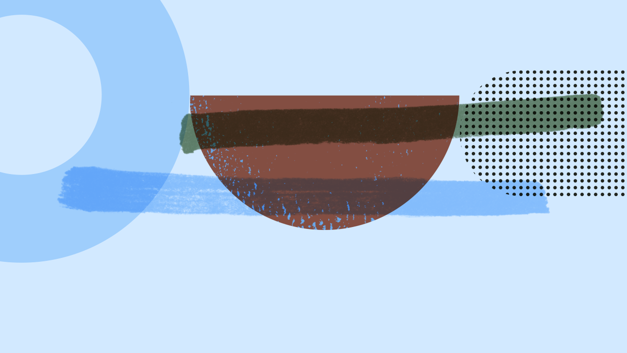 Best Practices for Encrypting Satellite Data Best Practices for Encrypting Satellite Data