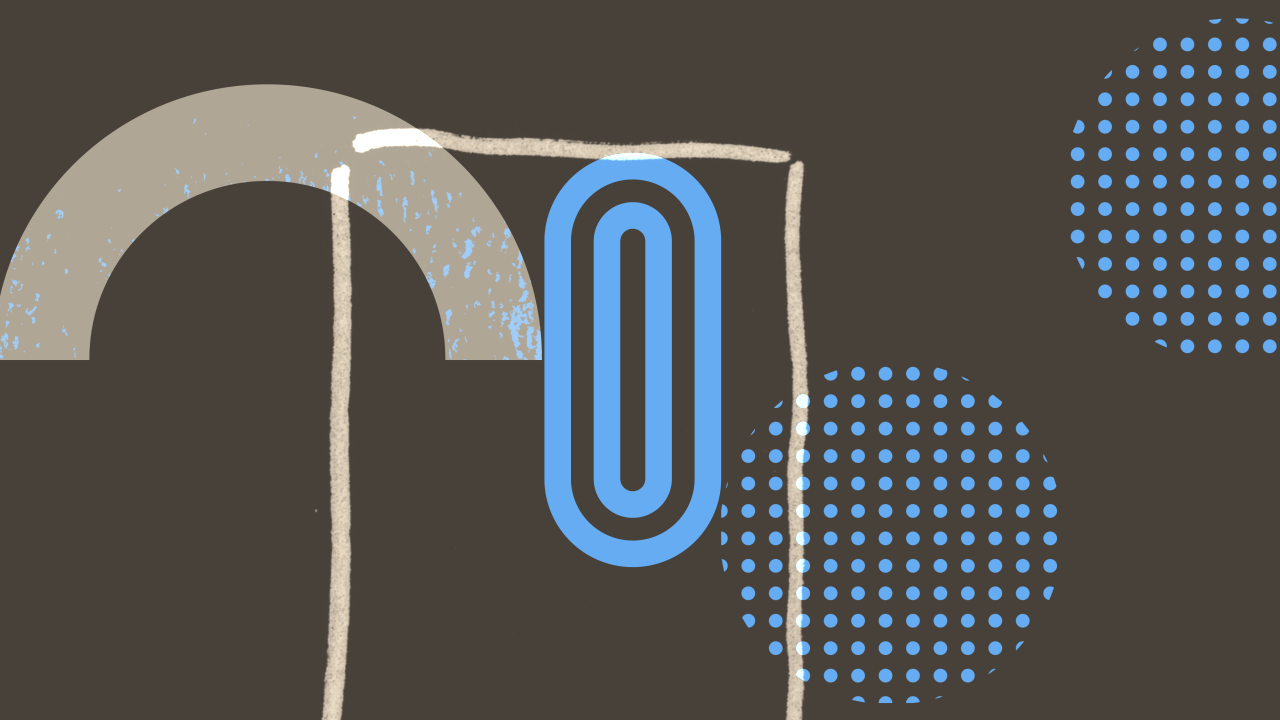 How to Foster Accountability and Ownership with Feedback How to Foster Accountability and Ownership with Feedback