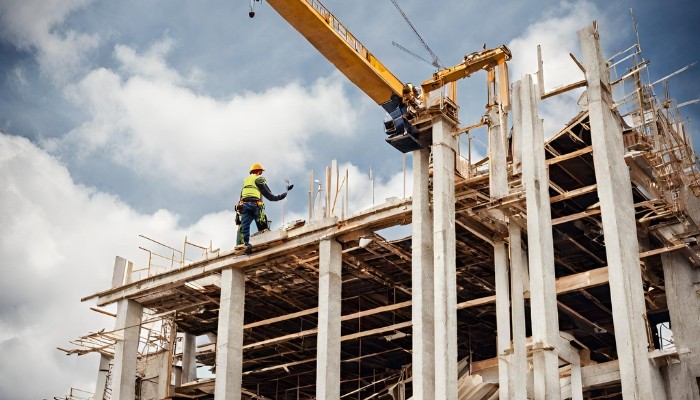 Reduce Costly Errors in Your Construction Estimating Services Reduce Costly Errors in Your Construction Estimating Services