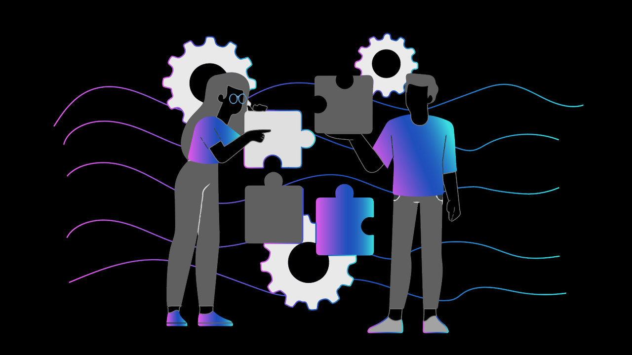 Avoiding the pitfalls: 7 common mistakes of sales and marketing leaders Avoiding the pitfalls: 7 common mistakes of sales and marketing leaders