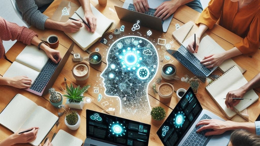 Understanding the Differences Between Traditional Functionality Testing ... Understanding the Differences Between Traditional Functionality Testing ...