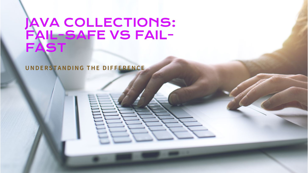 Did You Know: The Difference Between Fail-Safe and Fail-Fast ... Did You Know: The Difference Between Fail-Safe and Fail-Fast ...