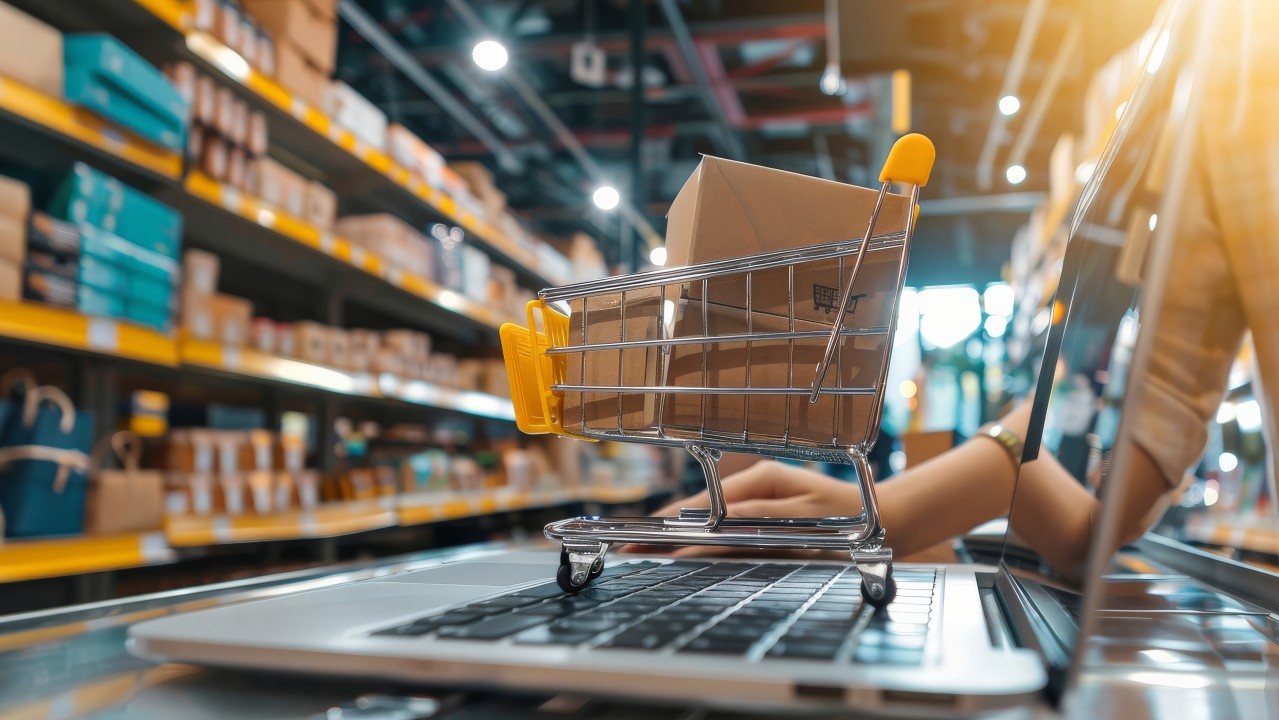 The Future of Subscription-Based Models in E-Commerce The Future of Subscription-Based Models in E-Commerce