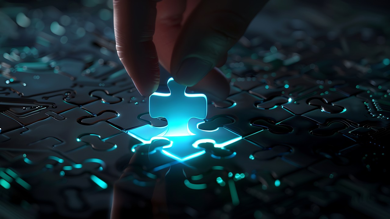 Navigating AI Adoption Challenges and Unlocking Success Navigating AI Adoption Challenges and Unlocking Success