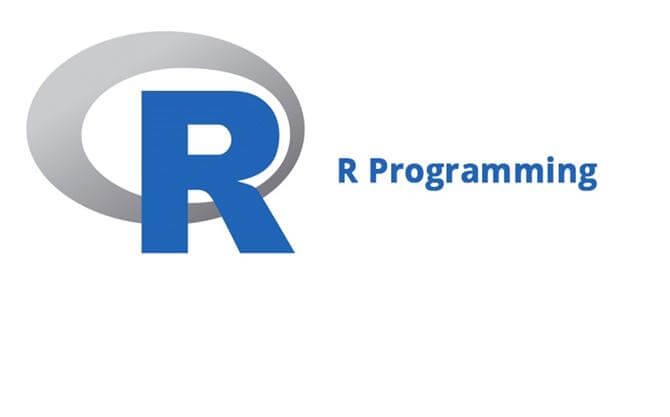 WHY SHOULD I LEARN R STATISTICS TODAY? WHY SHOULD I LEARN R STATISTICS TODAY?