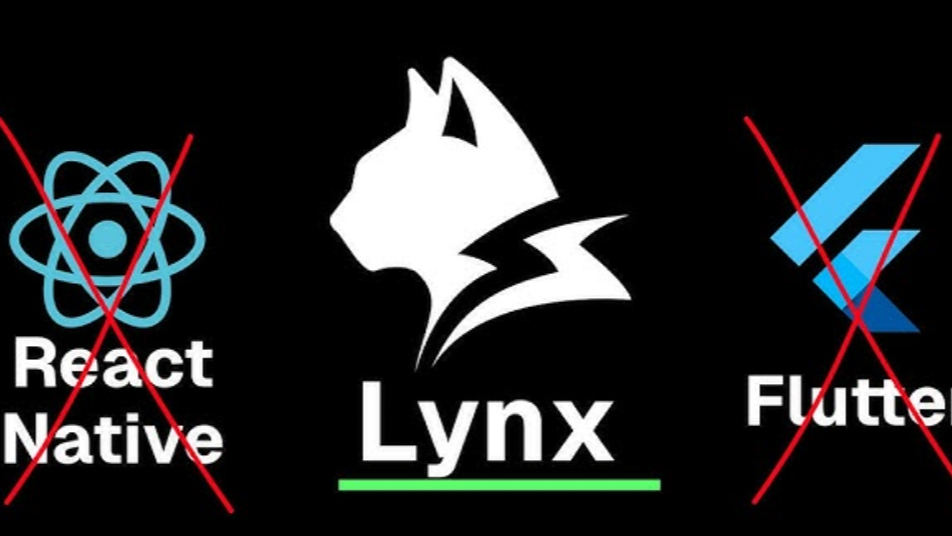 Getting Started with Lynx: ByteDance’s High-Performance Cross-Platform ... Getting Started with Lynx: ByteDance’s High-Performance Cross-Platform ...