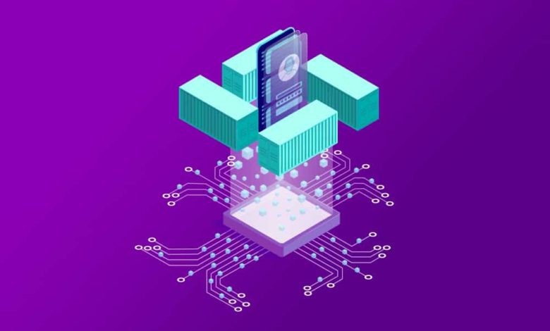 Containerization 101: Choosing Docker, CRI-O and Podman Containerization 101: Choosing Docker, CRI-O and Podman