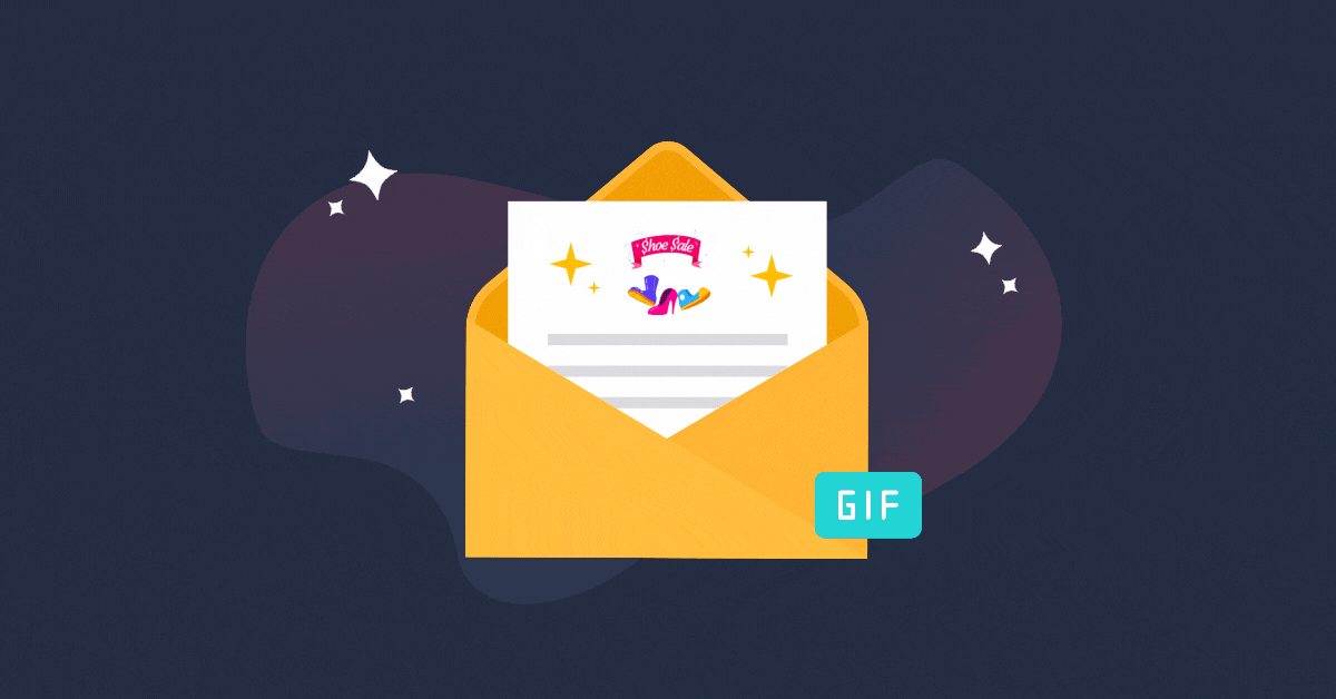 Mastering the Art of Email Personalization: Beyond Just First Names Mastering the Art of Email Personalization: Beyond Just First Names