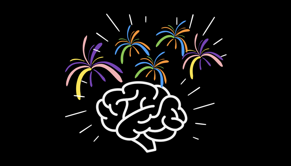 Neurodiversity..how to increase creativity and solve more problems Neurodiversity..how to increase creativity and solve more problems