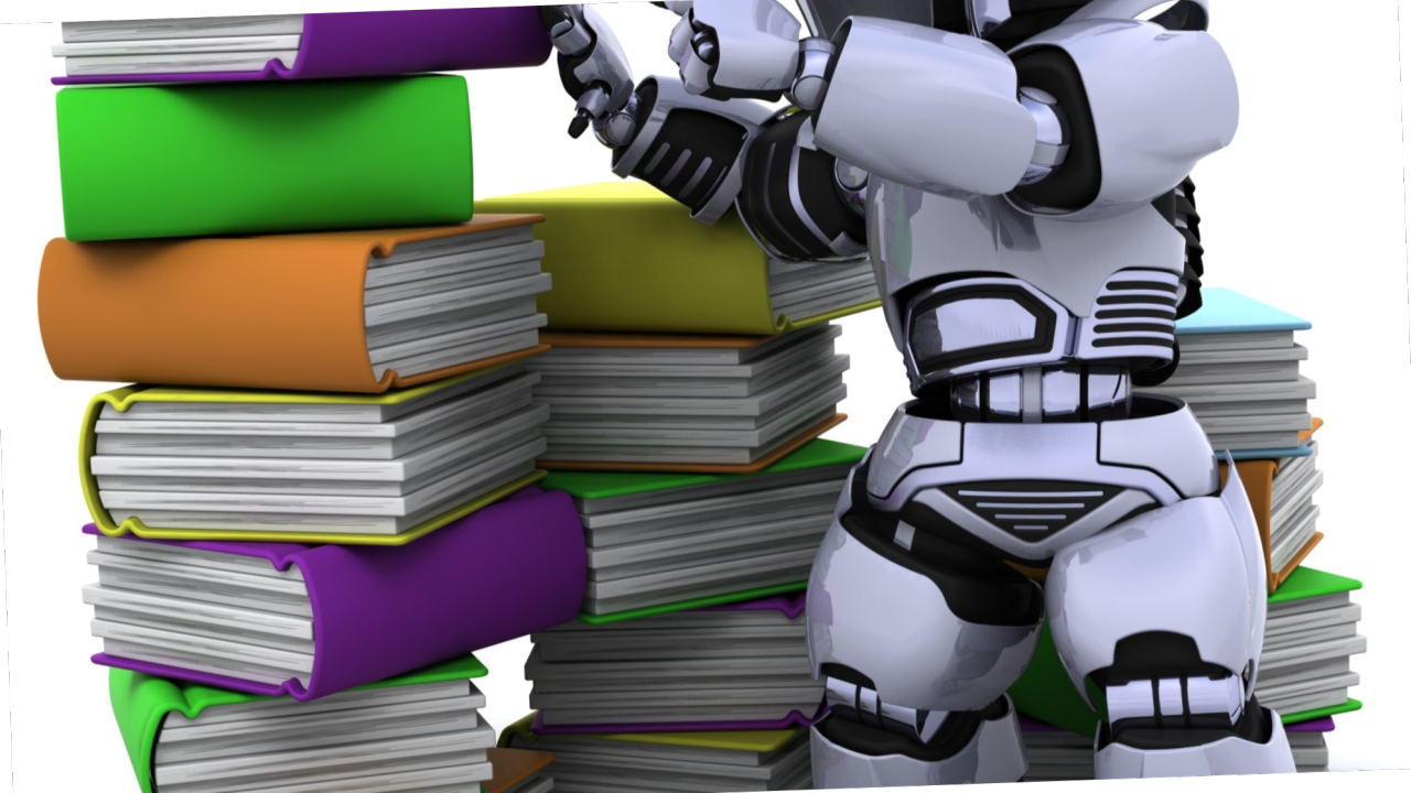 Harnessing Machine Learning in Bioinformatics: Unlocking Data for ... Harnessing Machine Learning in Bioinformatics: Unlocking Data for ...