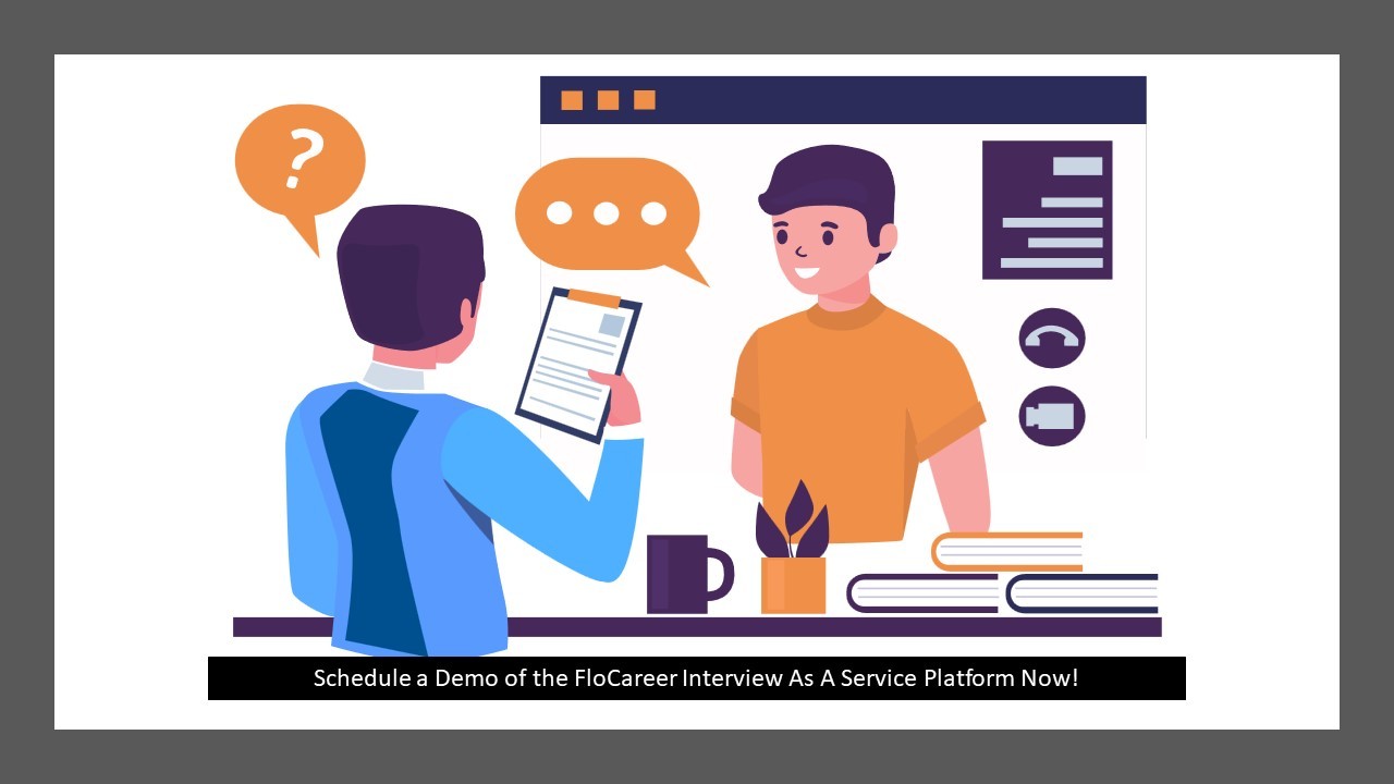 Streamline your hiring Process Streamline your hiring Process