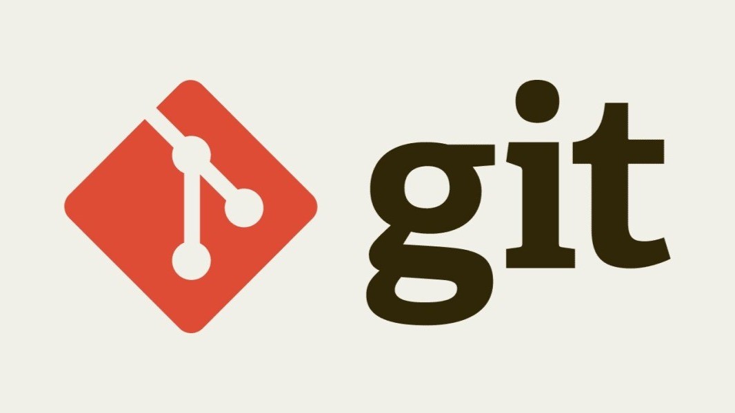 Understanding Git and GitHub: A Comprehensive Guide for Developers Understanding Git and GitHub: A Comprehensive Guide for Developers