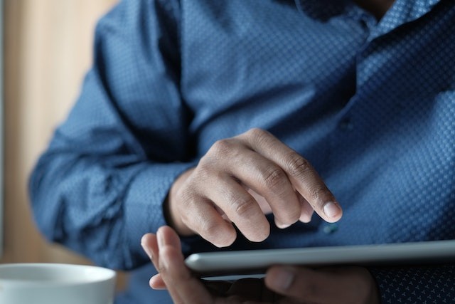Data-Driven: Mastering Unified Analytics to Achieve Business Outcomes ... Data-Driven: Mastering Unified Analytics to Achieve Business Outcomes ...