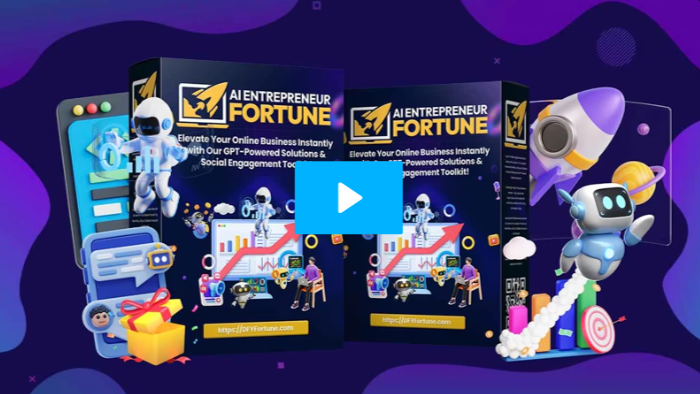 Revolutionary AI-Powered Toolkit for Effortless Business Growth Revolutionary AI-Powered Toolkit for Effortless Business Growth