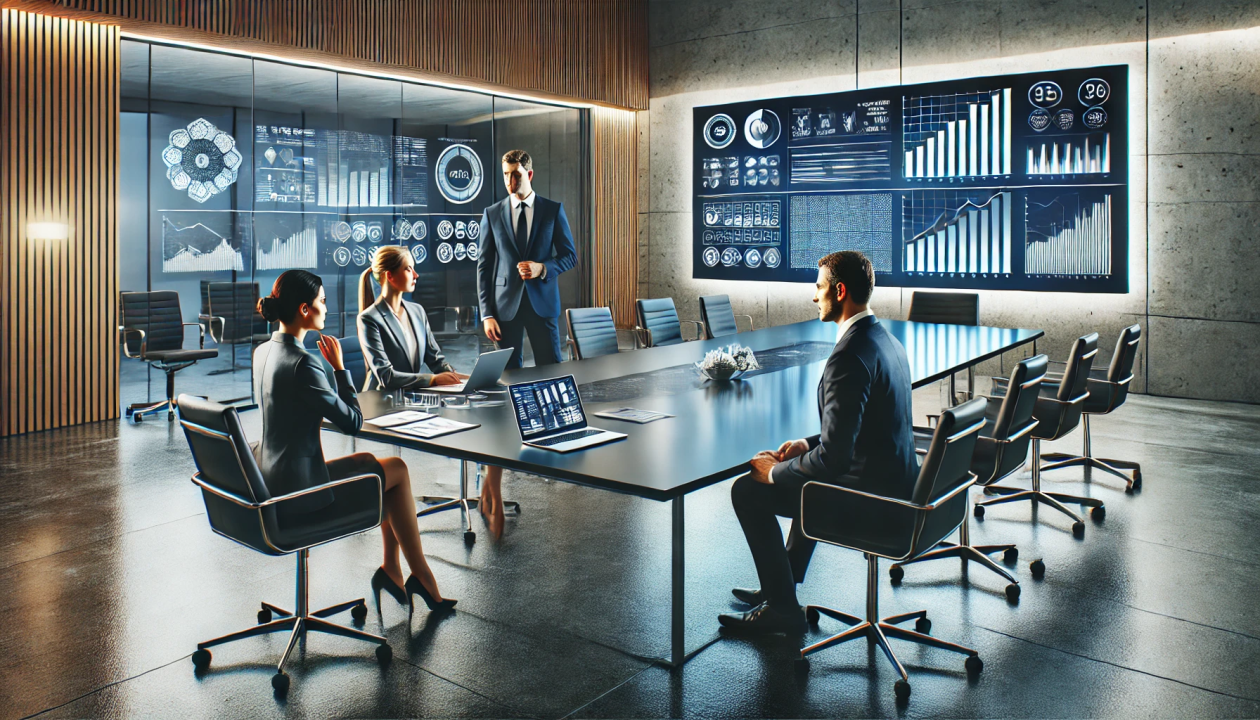 Mastering the Art of Negotiation: 3 Essential Tips for Success Mastering the Art of Negotiation: 3 Essential Tips for Success