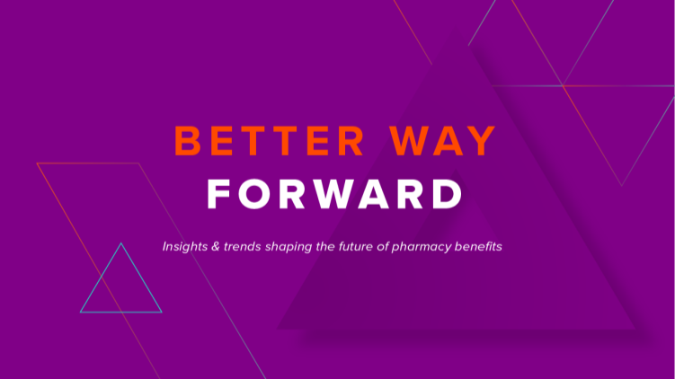 Demystifying AI in healthcare Demystifying AI in healthcare