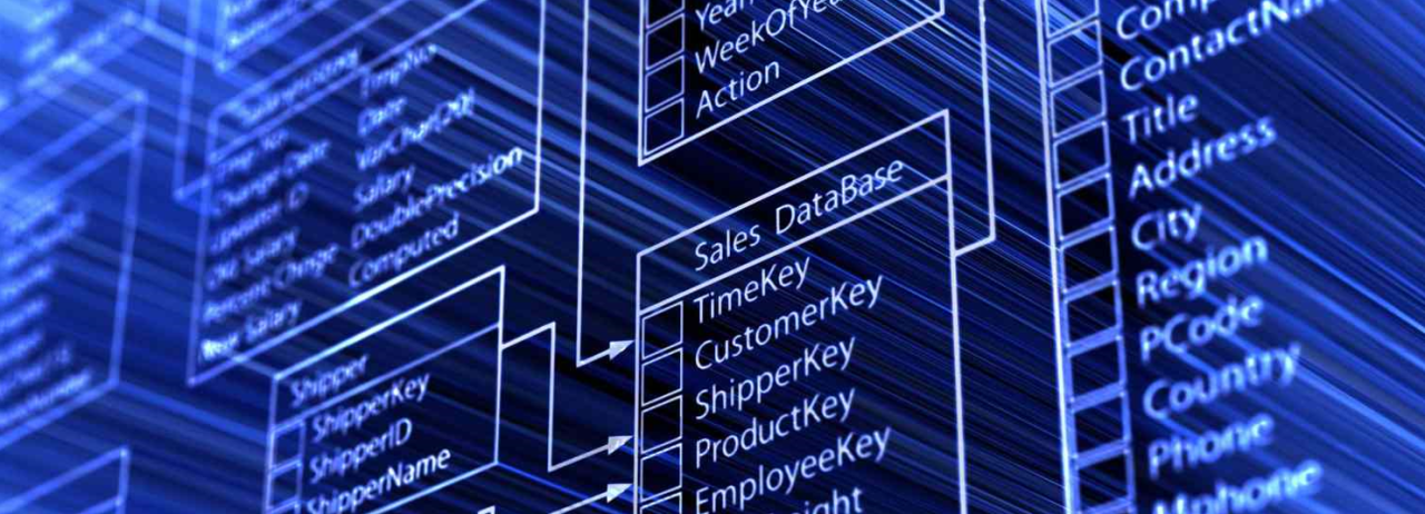 SQL window functions and nested tables SQL window functions and nested tables