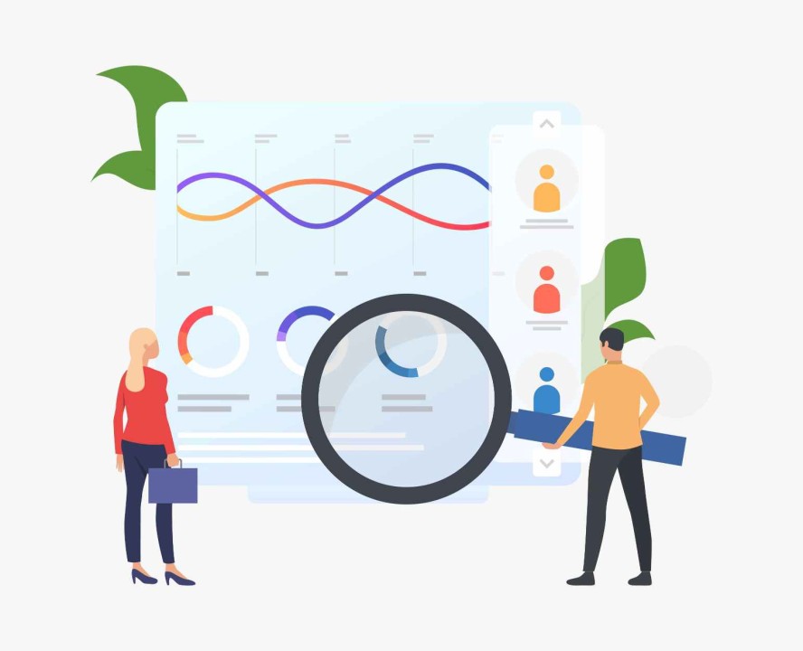 PV Ribbon Market Size: Unleashing Growth Potential and Outlook for 2023 ... PV Ribbon Market Size: Unleashing Growth Potential and Outlook for 2023 ...