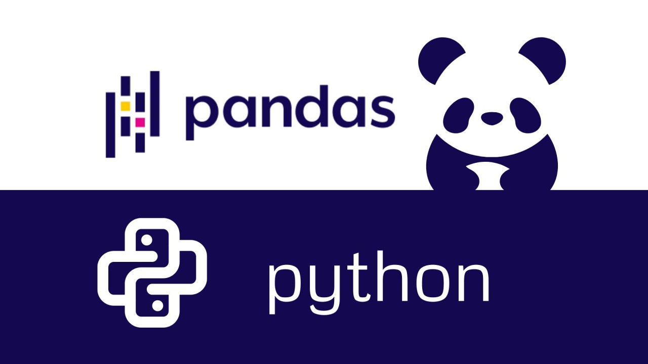 Introduction to Pandas: The Essential Python Library for Data Analysis Introduction to Pandas: The Essential Python Library for Data Analysis