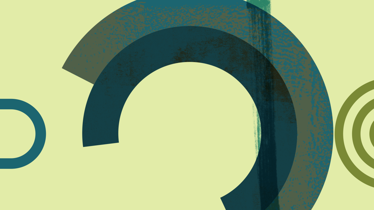 Taguchi Method Examples: How to Optimize Design Parameters Taguchi Method Examples: How to Optimize Design Parameters