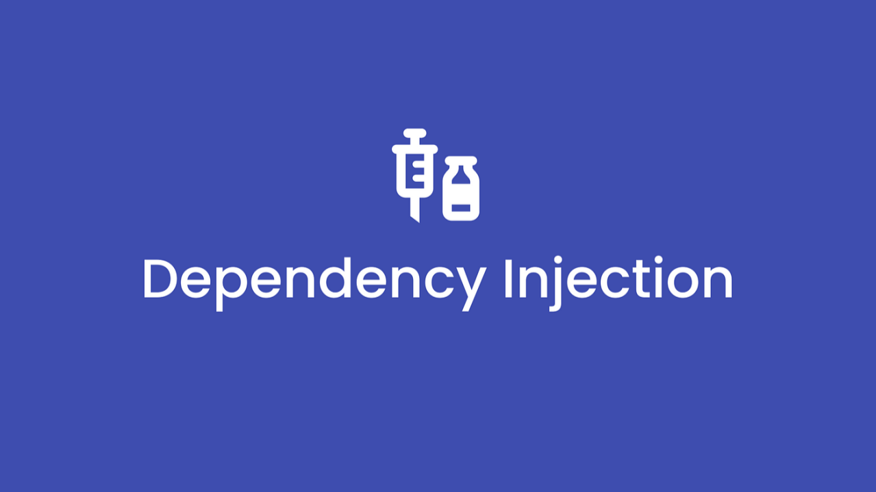 Dependency Injection (DI) & How Dependency Injection Works in Laravel Dependency Injection (DI) & How Dependency Injection Works in Laravel
