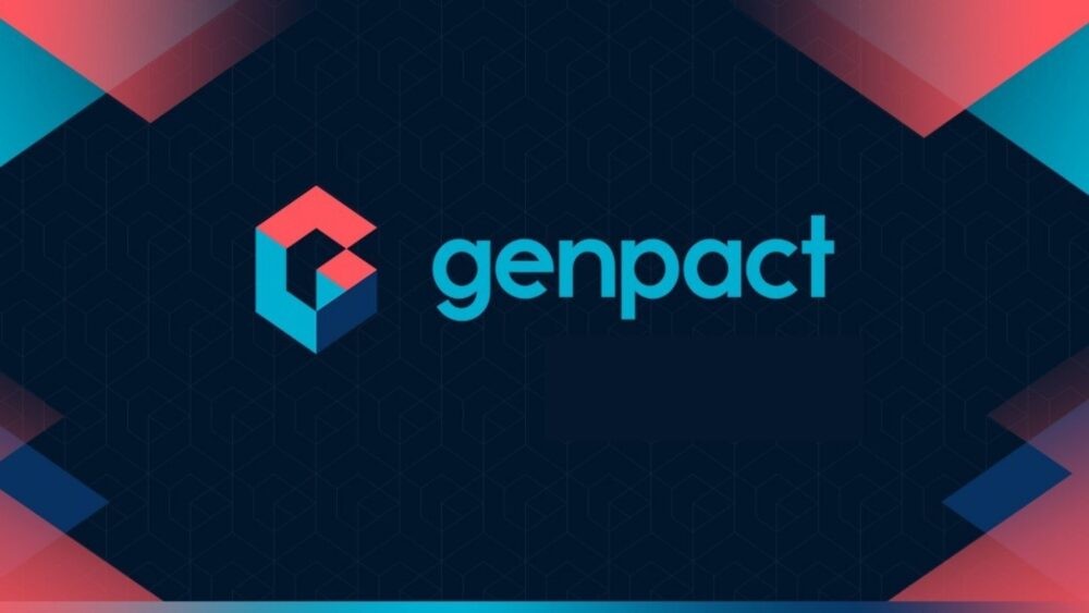 Genpact Hiring For Human Resources | Multiple Postions | Apply Now Genpact Hiring For Human Resources | Multiple Postions | Apply Now