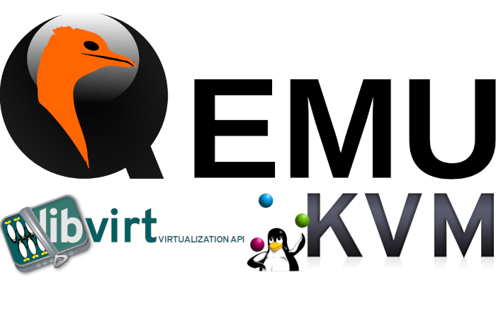 Install KVM, QEMU and Virt Manager on Arch Distros for virtualization. Install KVM, QEMU and Virt Manager on Arch Distros for virtualization.