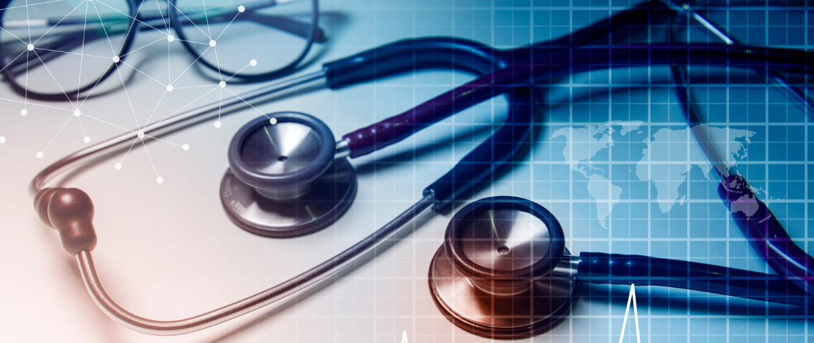 Linguistic validation in the healthcare sector: learn about the entire ... Linguistic validation in the healthcare sector: learn about the entire ...