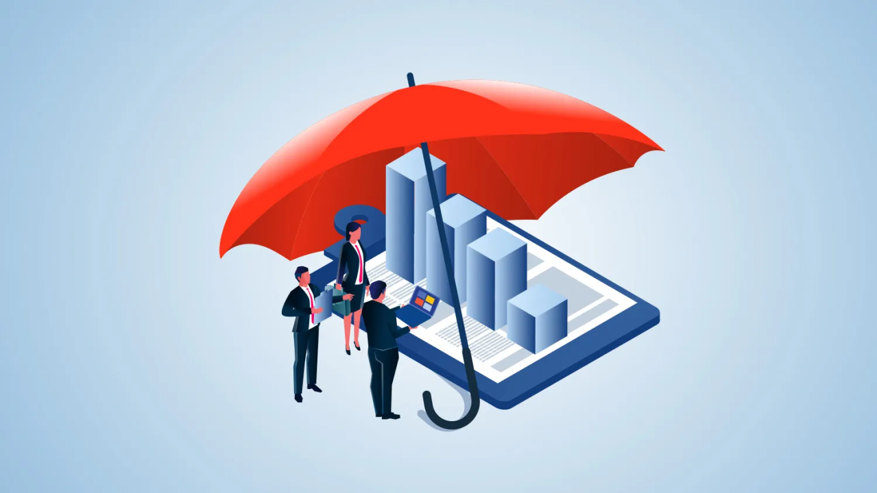 Navigating the Maze: Data Privacy Compliance in Uganda Navigating the Maze: Data Privacy Compliance in Uganda