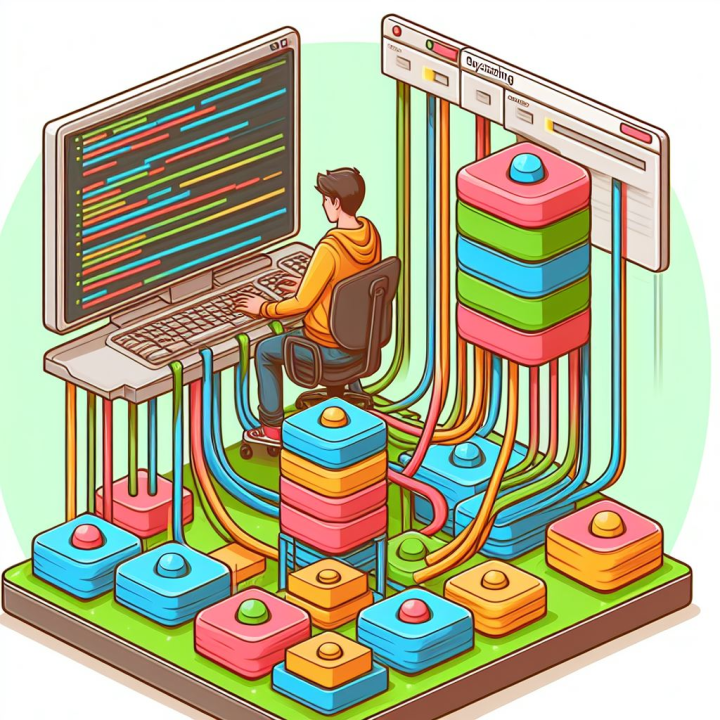 Asynchronous Programming vs. Multithreading: Demystifying the Differences Asynchronous Programming vs. Multithreading: Demystifying the Differences