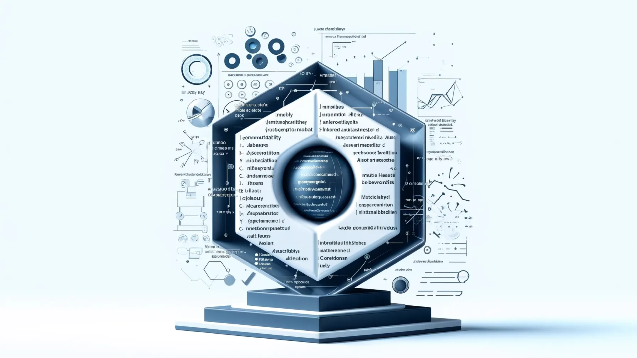 Java Records: Simplifying Data Models with Less Boilerplate Java Records: Simplifying Data Models with Less Boilerplate