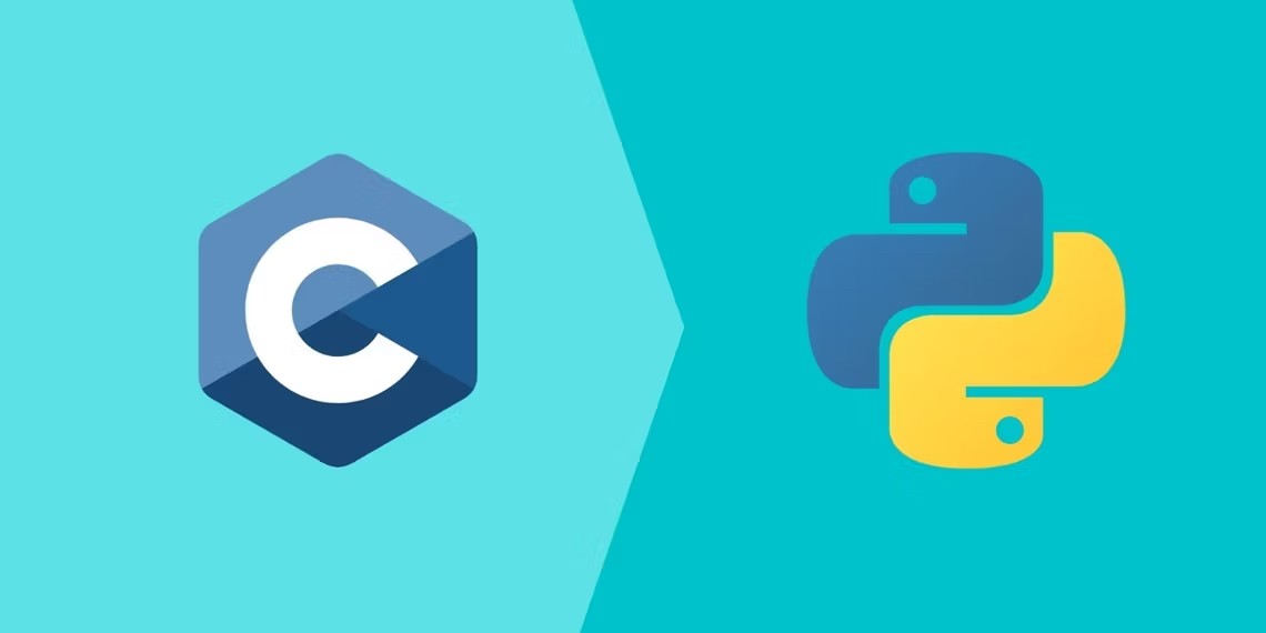 Swig for speed up Python code Swig for speed up Python code