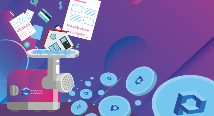 The Diverse Applications of Blockchain: Real-World Examples in Finance ... The Diverse Applications of Blockchain: Real-World Examples in Finance ...