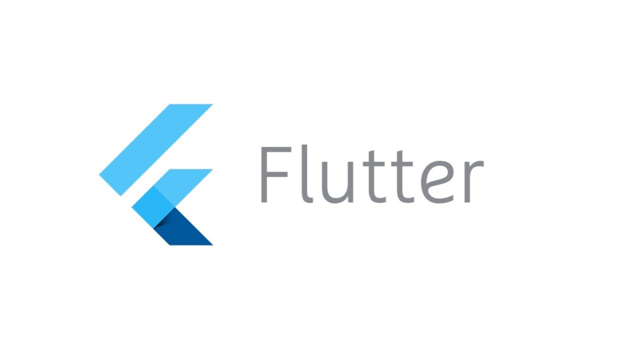 Solving Flutter Build Issues with build.gradle Solving Flutter Build Issues with build.gradle