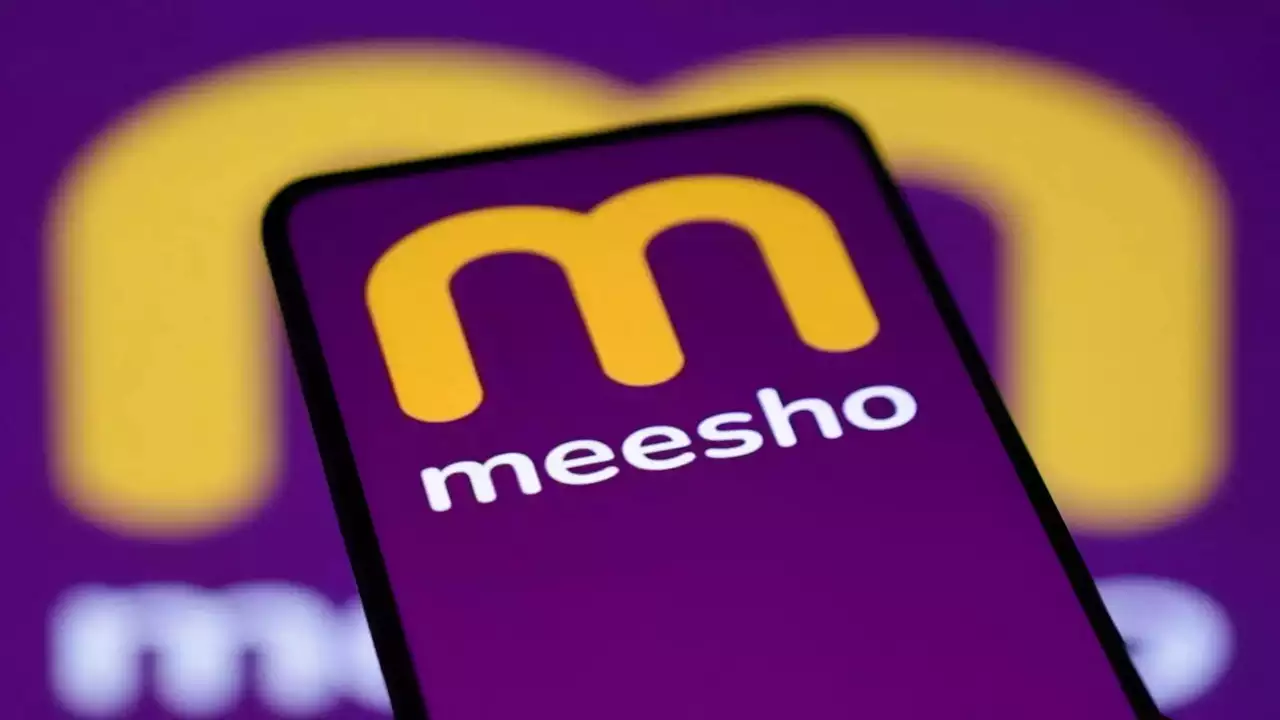 Meesho Careers 2024: Hiring for Software Development Engineer 1 Data Meesho Careers 2024: Hiring for Software Development Engineer 1 Data