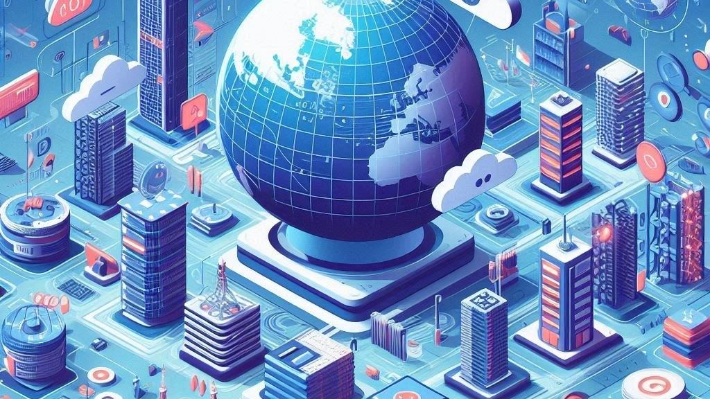 How to Rapidly Build Multi-Architecture Images with Docker Buildx How to Rapidly Build Multi-Architecture Images with Docker Buildx