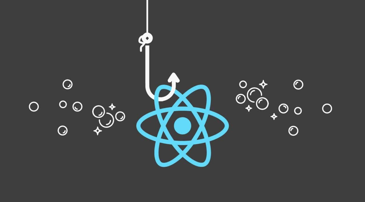 🚀 Exploring Advanced Techniques in React: Memoization and Custom Hooks 🚀 🚀 Exploring Advanced Techniques in React: Memoization and Custom Hooks 🚀