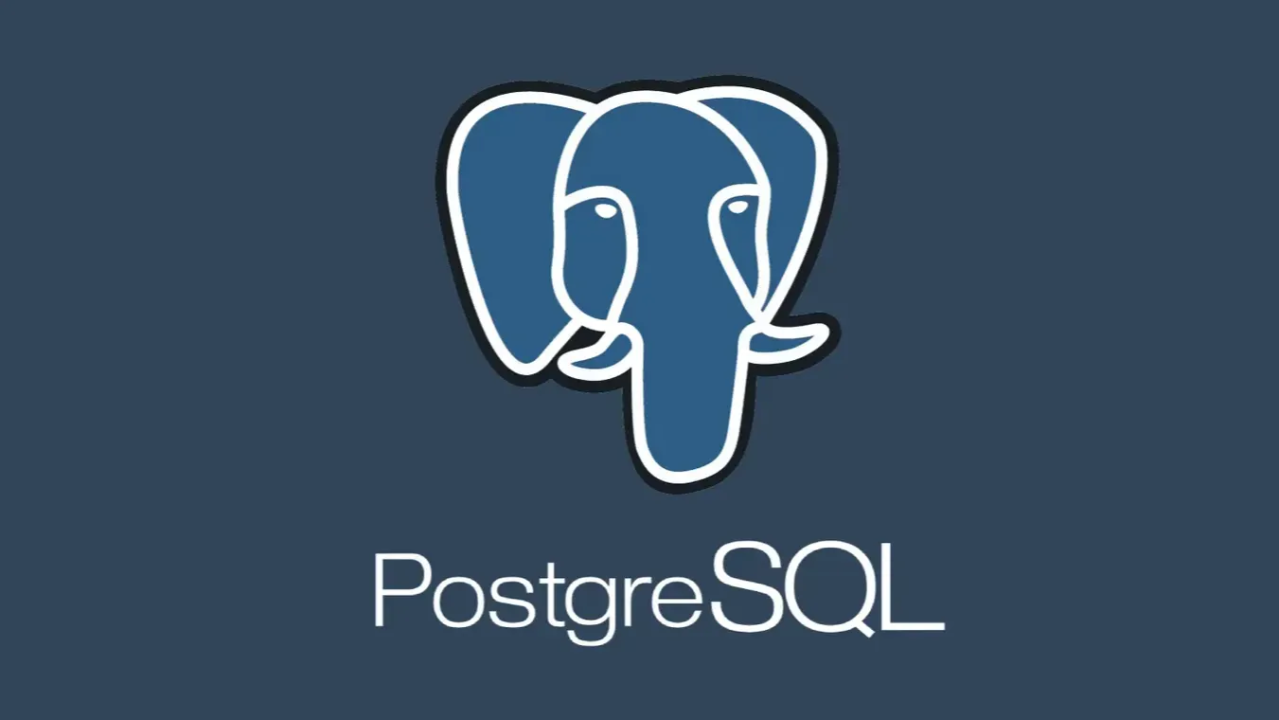 🚀 Why is PostgreSQL the Database of the Future? 🚀 Why is PostgreSQL the Database of the Future?